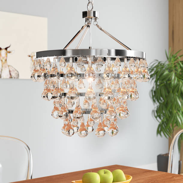 Orren Ellis Barto 1-Light Hardwired Dimmable LED Wall Mounted Picture ... Orren Ellis Barto 1-Light Hardwired Dimmable LED Wall Mounted Picture ...